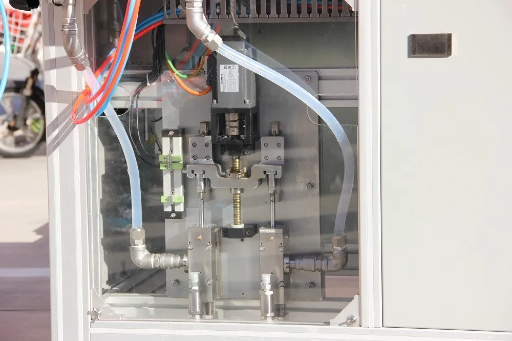 RO Membrane Casting Machine - Efficient & Reliable Production