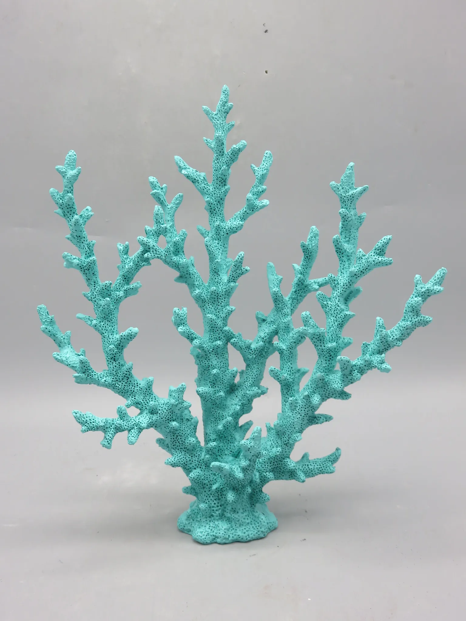 Resin Coral Reef Aquarium Coral - Buy Resin Coral Aquarium,Coral Resin ...
