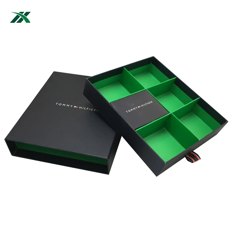 Luxury Paper Custom Hosiery Packaging Box,Socks Packaging,Leggings ...