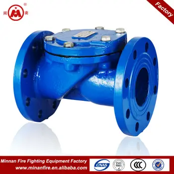 Rubber Flap Check Valve - Buy Rubber Flap Check Valve,Flapper Check ...