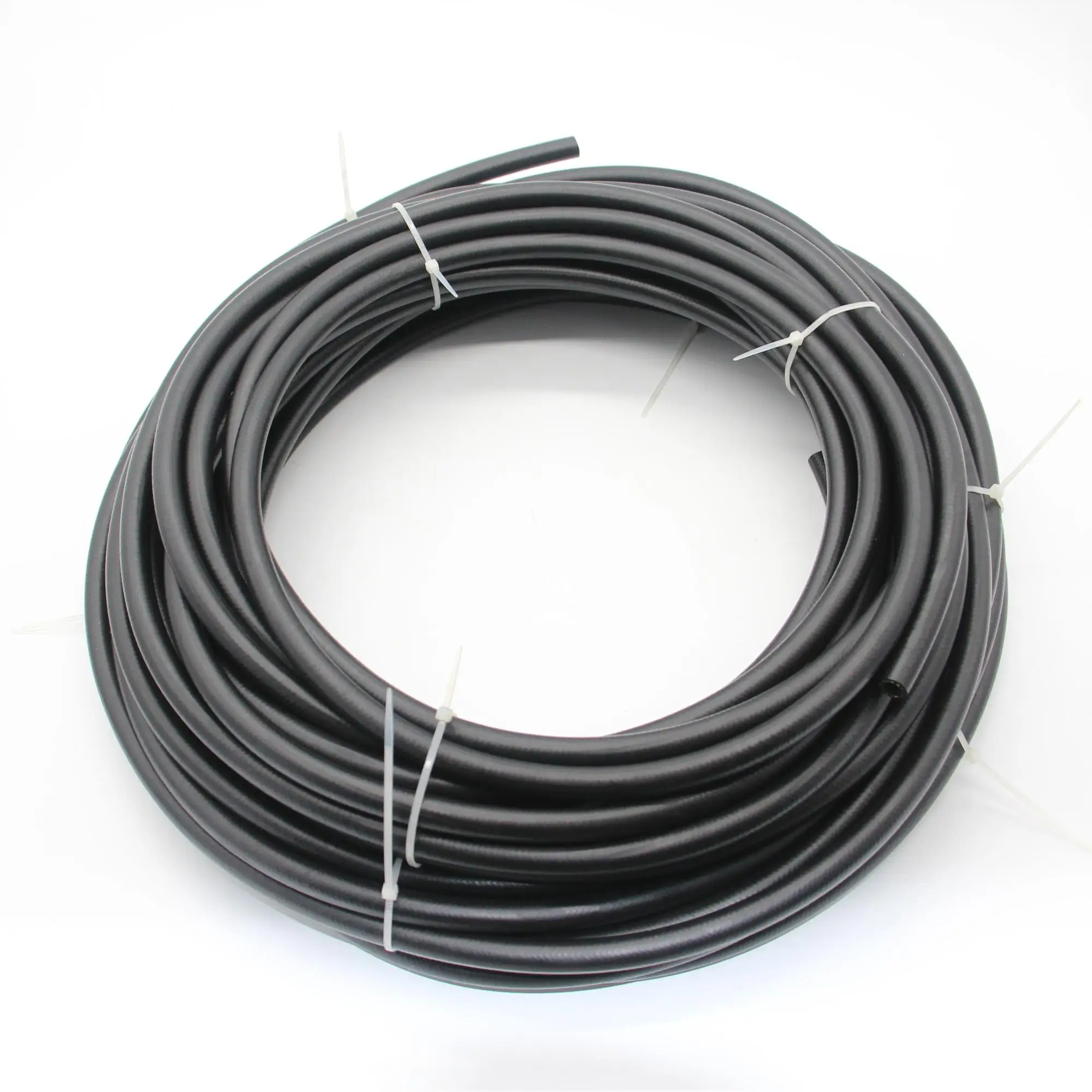 Factory Supply Attractive Price 1 Inch Rubber Water Hose Pipe - Buy 1 ...
