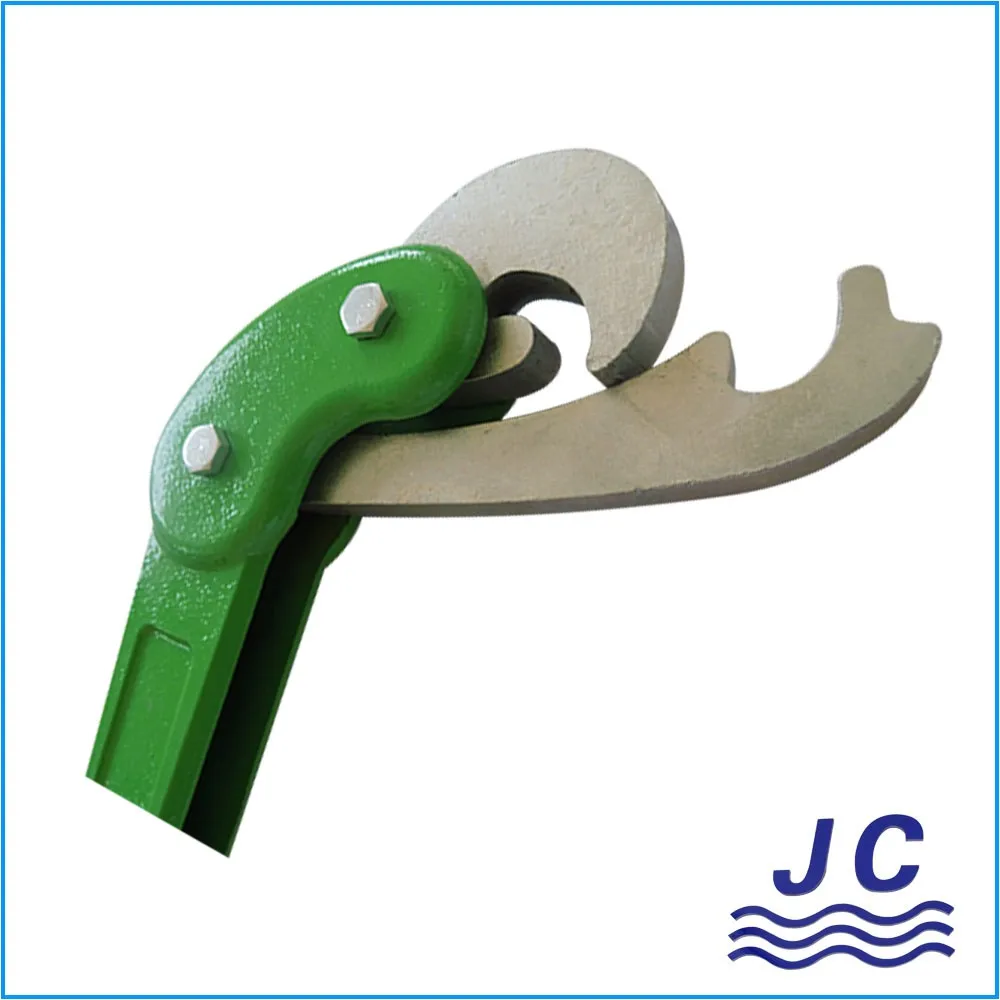 Heavy Duty Car Tyre Pressed Bar Extractor For All Kinds Of Car Tire ...