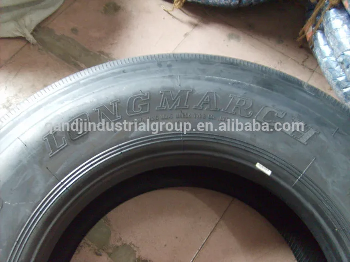 Longmarch Radial Truck Tyre 315/80r22.5 Lm216 Lm328 Lm201 - Buy ...