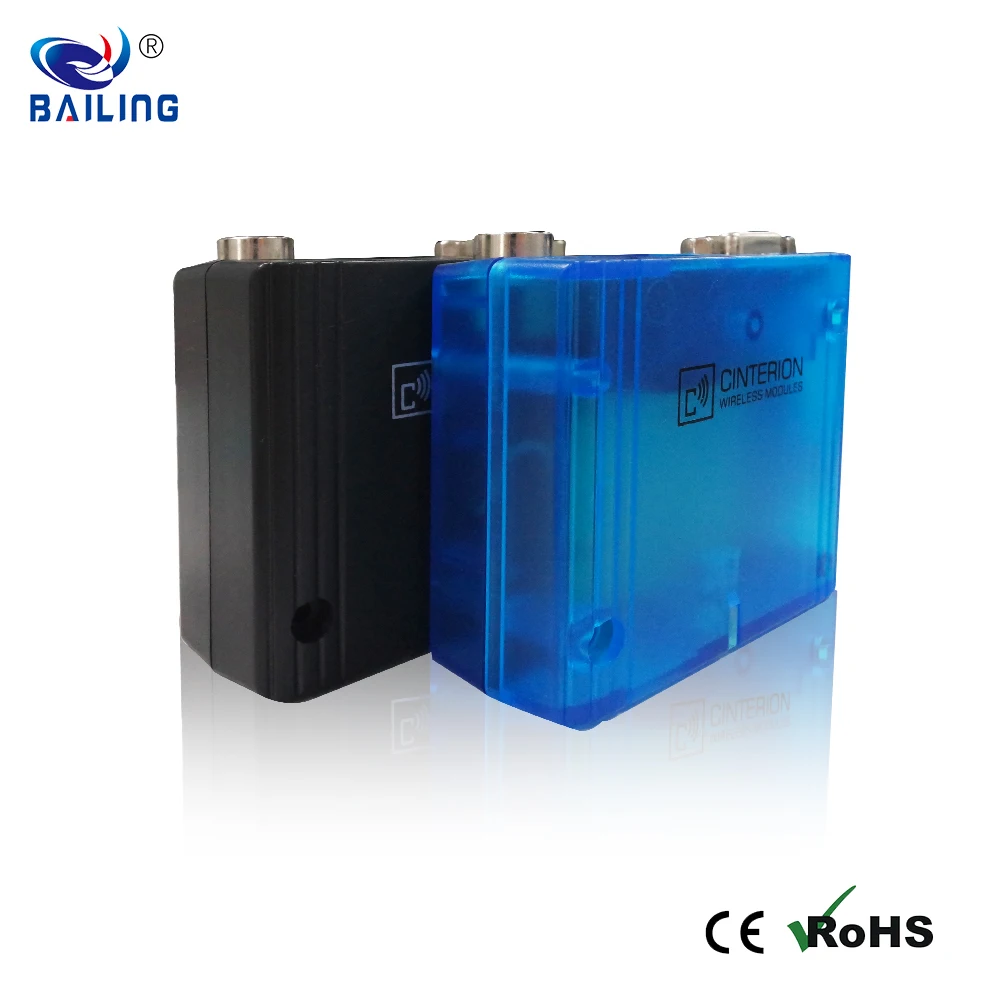 Módem Gsm/wcdma/hspa/umts/fdd/lte,Todas Las Frecuencias,M2m,Gsm/gprs,3g ...