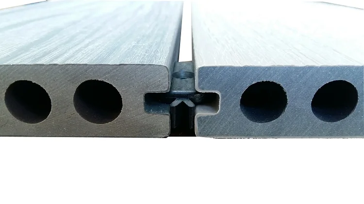 Clip Wall Cladding Exterior Sheet Metal Wall Cladding Accessories Clips ...