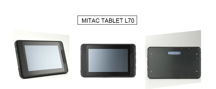 21+ Ulmo Tablet Pictures – PNG Image Download