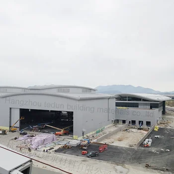 Kalzip Standing Seam Roof Panel - Buy Standing Seam Roof Paneling ...