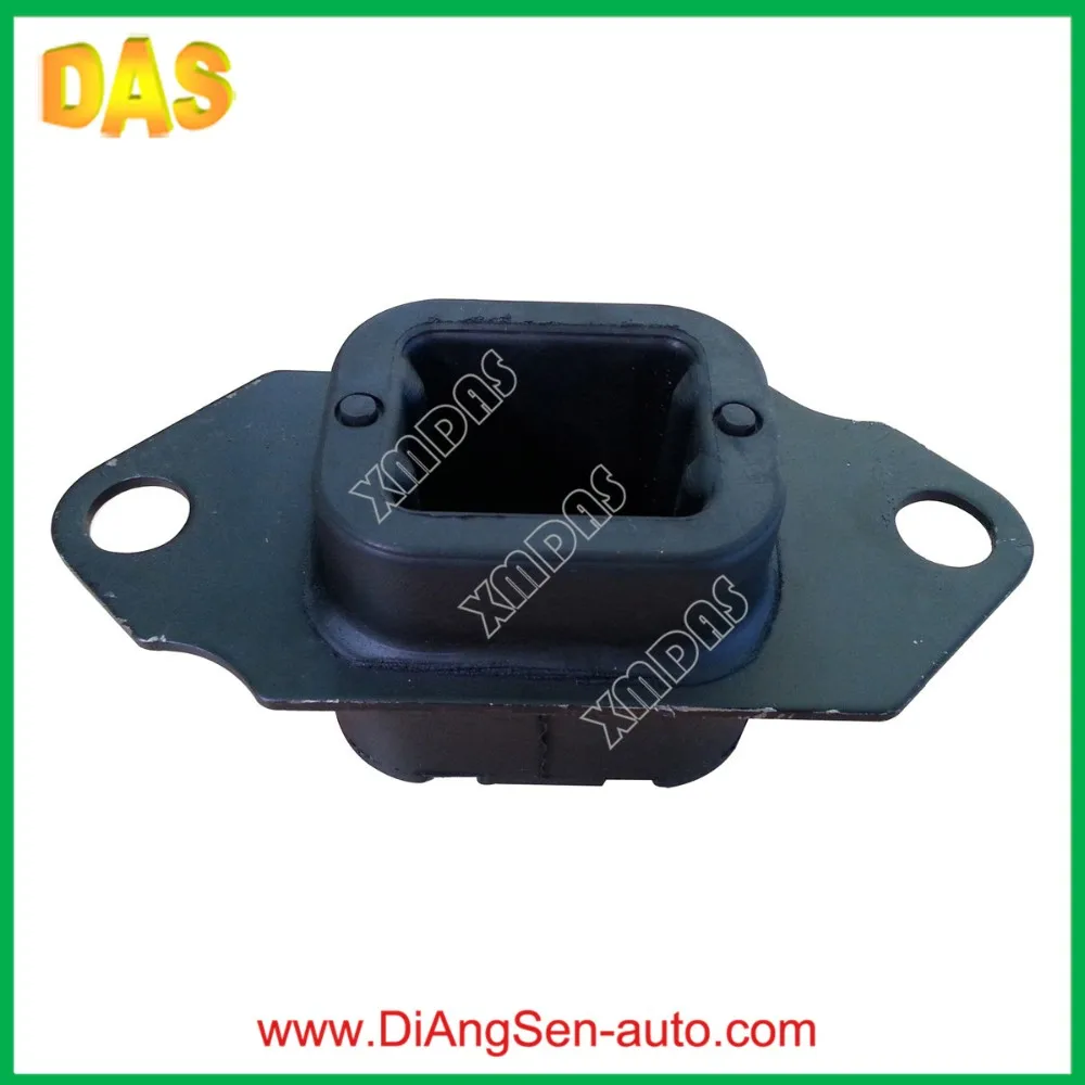 Japanese Car Rubber Engine Mount 11220-1ha0b 11220-1aa0b For Nissan ...