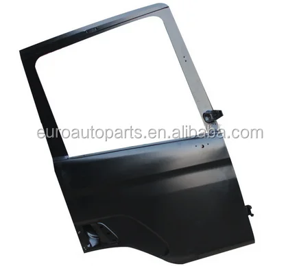 Truck Parts Door Frame 1476534 1476535 For Scania - Buy 1476534 1476535 ...