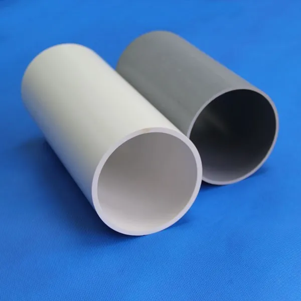 5 Inch Diameter Pvc Pipe Pvc Drainage Pipes Heavy Wall Pvc Pipe Buy