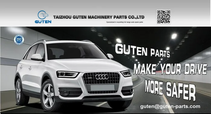 Gutentop Estrenar Relación Aire-Combustible Del Coche Buen Precio ...