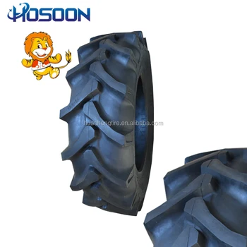 Tractor Tire 16.9x30 15.5-38 16.9-34 16 9 30 Tire - Buy Agriculture ...