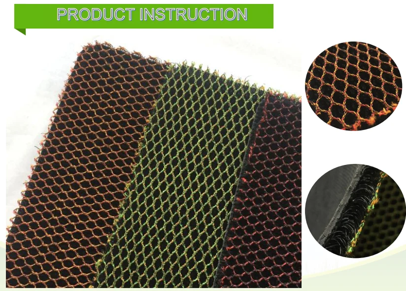 Durable Anti-slip Mesh Mat Plastic Floor Pvc Carpet Roll - Buy Pvc ...