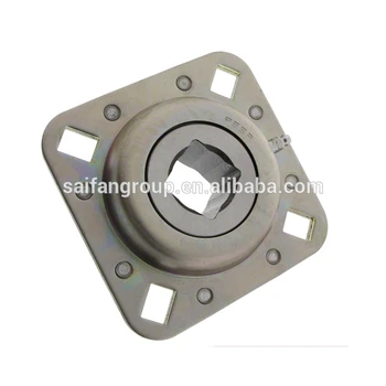 St491b Round Bore Disc Harrow Unit Bearing Saifan Dhu 1 1/2r-209 Fd-209 ...