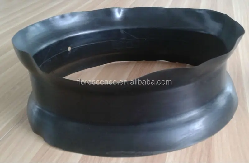 Agriculture Tires Inner Tube Rim Flap With Competitive Pricing Of Agr ...