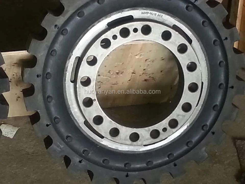 High Quality!!! Jichai Chigdong Gas Diesel Generator Of High Elastic ...