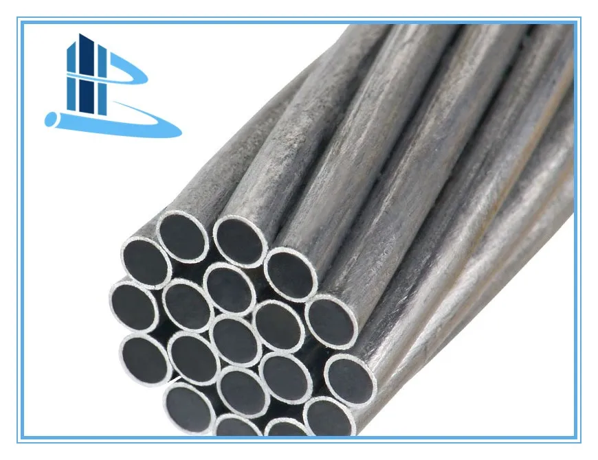 Ohgw Alumoweld Shield Wire - Buy Alumoweld Shield Wire,Aluminum Clad ...