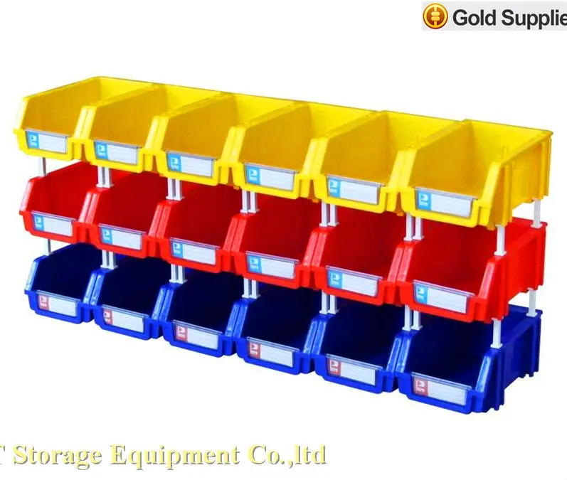 Gudang Penyimpanan Baut Terbuat Dari Plastik Kotak - Buy Bagian Kotak ...