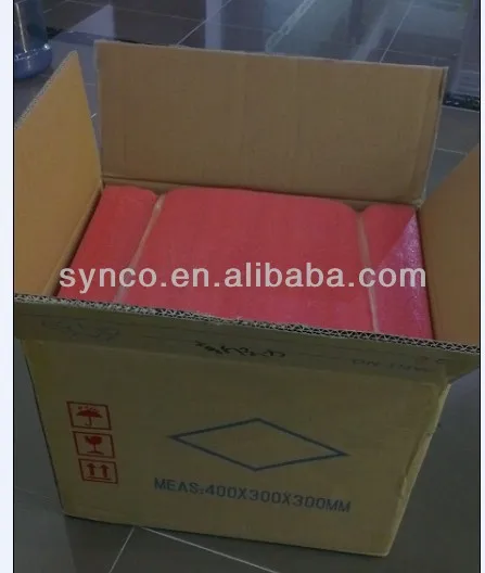 Parking Rfid Card Dispenser With Card Reader Writer Vending Machine ...