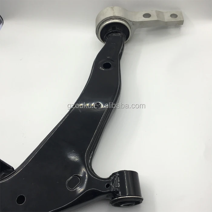 Car Suspension Control Arm And Ball Joint Assembly For Murano 54500 ...