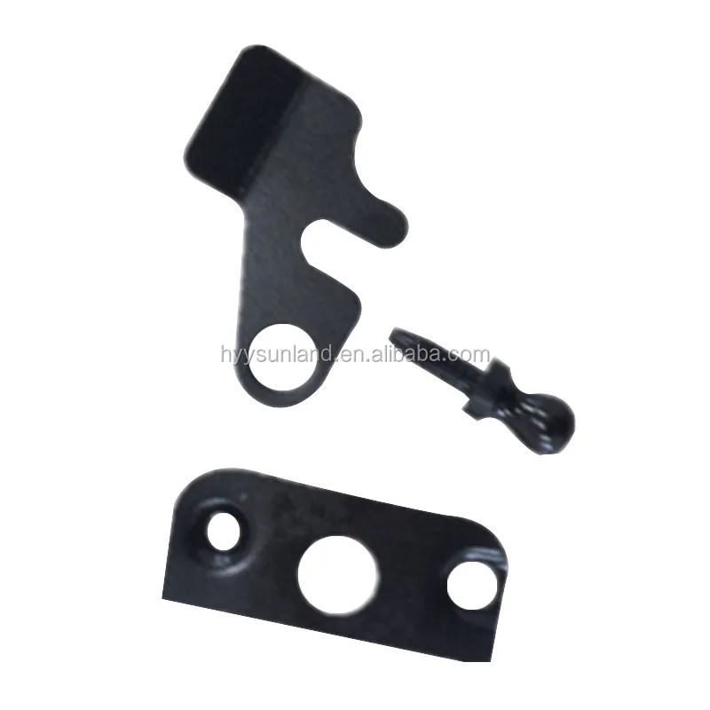 2# New Funeral Casket Locks Hardware - Buy Casket Lock,Casket Locks ...