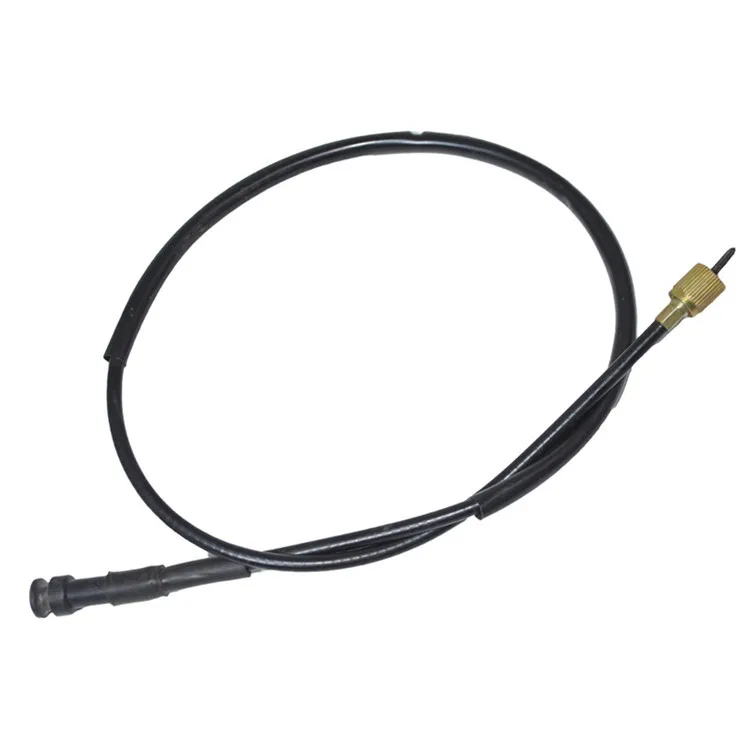 Motorcycle Speedo Drive Cable For Honda Cb400 Steed 400 - Buy Speedo ...