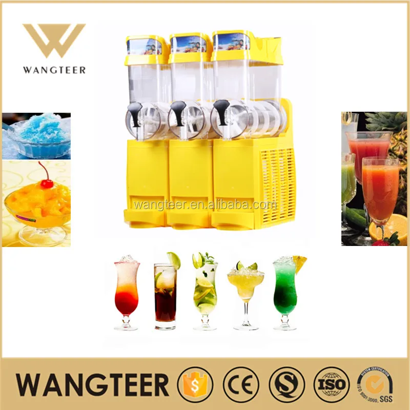 Sale Commercial Cheap Mobile Food Cart For Slush Machine - Buy Best ...
