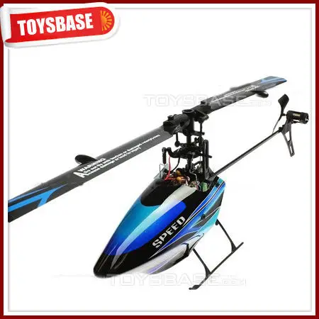 2.4g 6channel Gas Rc Helicopter - Buy Gas Rc Helicotper,6channel Rc ...
