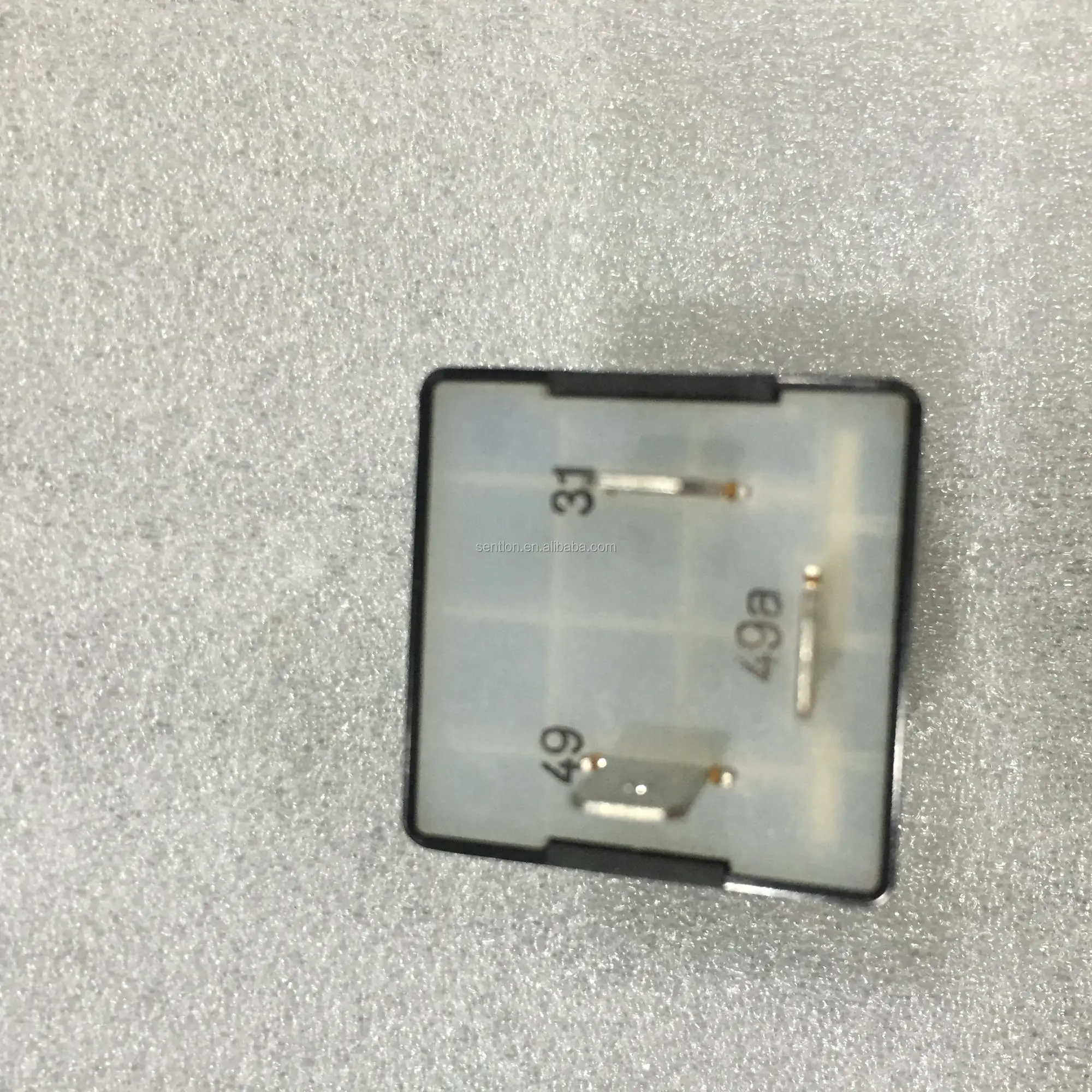 Sentlon 19FL Flasher Units 12V 21w X 4 + (2 X 5w) Max 98W