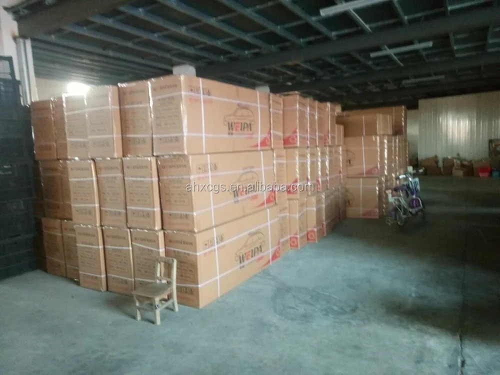 Auto Parts Beige Rear Parcel Shelf For Land-rover Discovery 3/4 - Buy ...