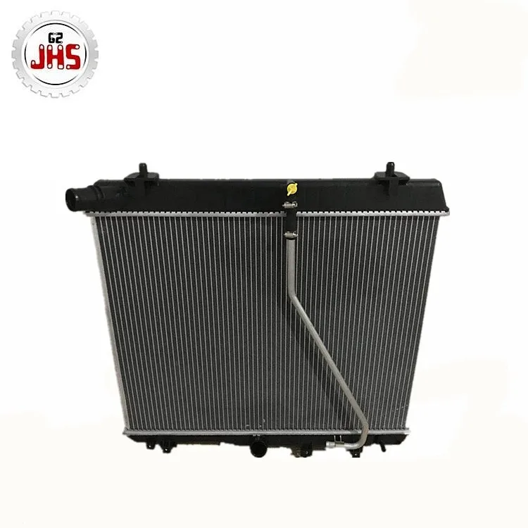 Oem 16400-30163 Car Radiator Coolant For Hiace 1kd 2kd - Buy 16400 ...