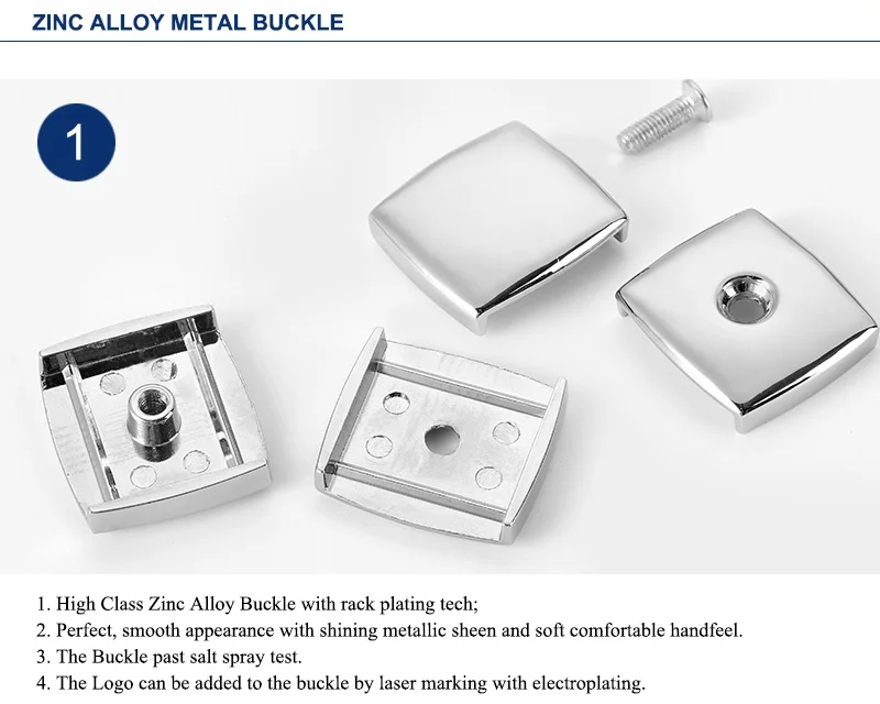 Pvc Coated Webbing Bus Hand Grip Handle - Buy Bus Hand Grip,Bus Hand ...