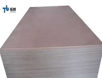 Ply Wood Plywood Sheet 4mm Pvc Coated Plywood - Buy Plywood Sheet 4mm ...