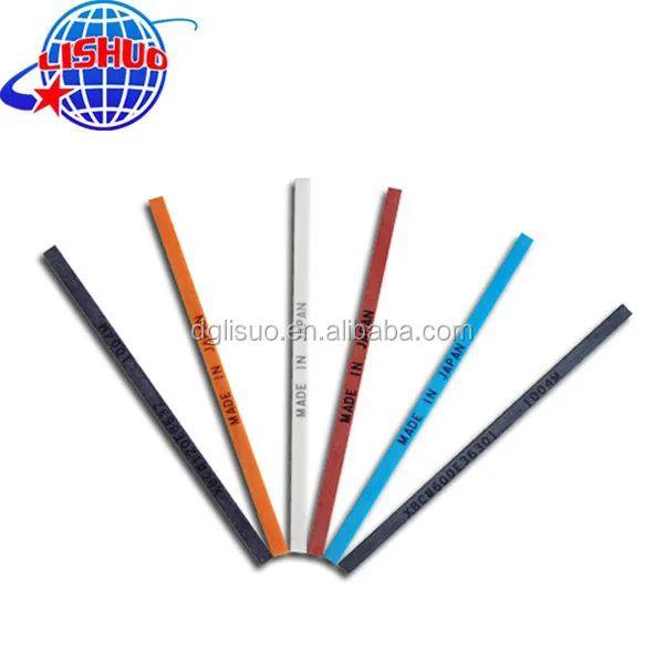 Ceraton Ceramic Fiber Stone/xebec Ceramic Fiber Stone/yfs Ceramic Oil ...