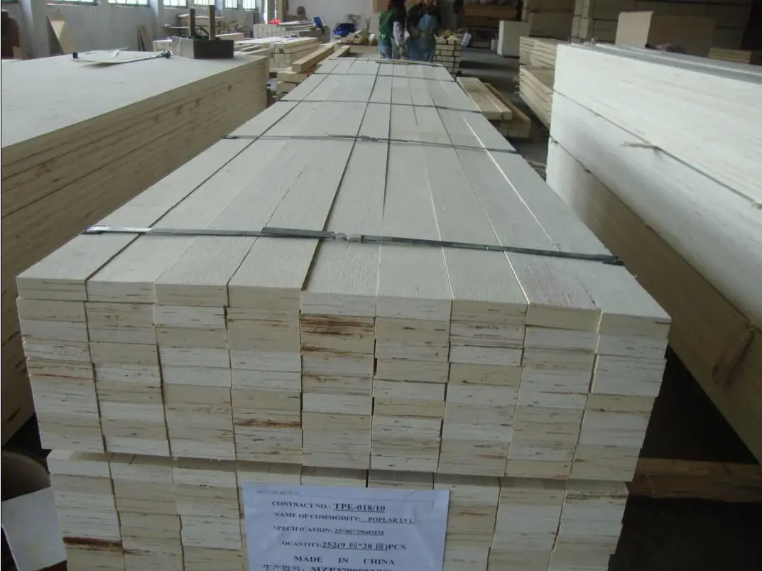 Export To Malaysia Or Singapore Wood For Making Pallets Raw Material ...