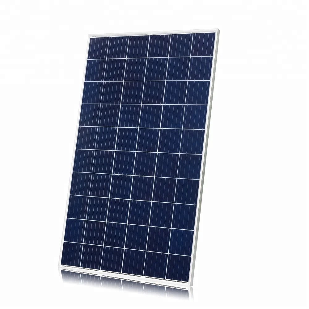 Top Quality Solar Modules Pv Panel 250w With Best Offer - Buy 250w ...