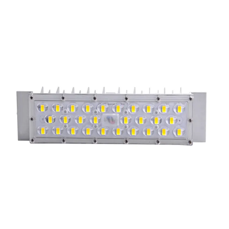 40w 50w 60w Led Module Ip66 Waterproof Outdoor High Luminous Efficacy ...