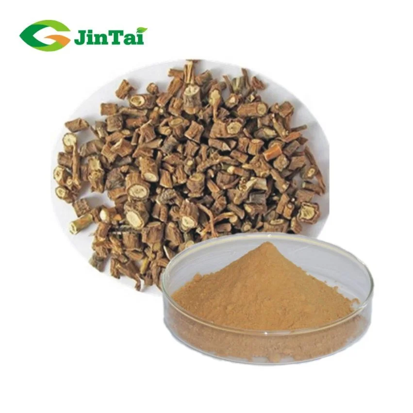 Bupleurum Chinense P.e. Radix Bupleuri Extract Powder - Buy Radix ...