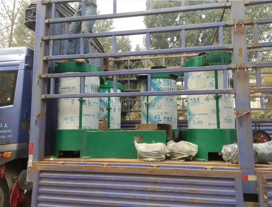 Máquina De Lavado Industrial Quinoa,Máquinas Limpiadoras De Semillas De ...