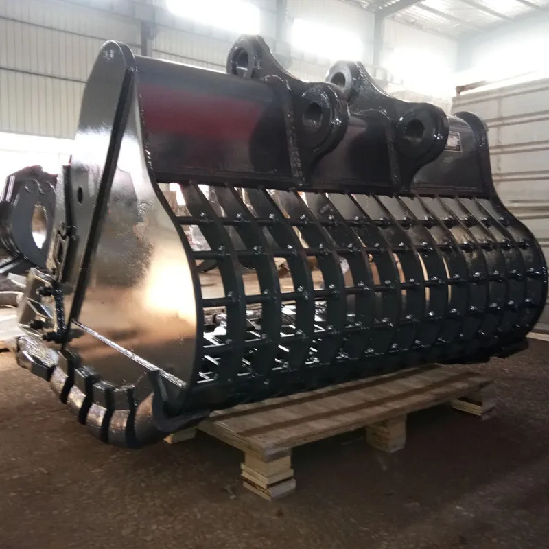 Cat 330 Excavator Bucket - Buy Cat 330 Excavator Bucket,Cat 330 ...