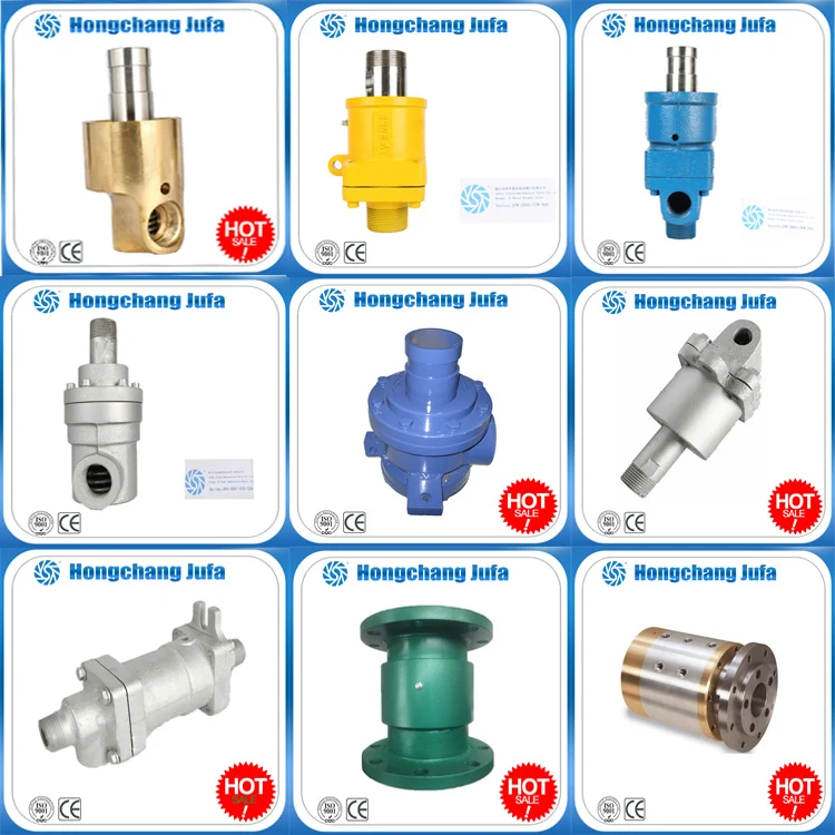 40a Threaded Ball Joint Pvc Union Joint For Water Supply Hydraulic ...