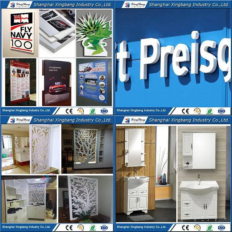 4x8 Expanded pvc Foam Board Price In Bangladesh View 4x8 Pvc Board 4x8-expanded-pvc-foam-board-price-in-bangladesh-view-4x8-pvc-board