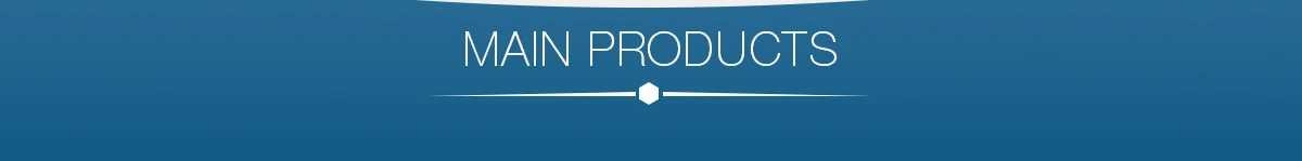 Zhejiang Sanwei Esd Equipment Co., Ltd. - ESD PCB Magazine Rack ...