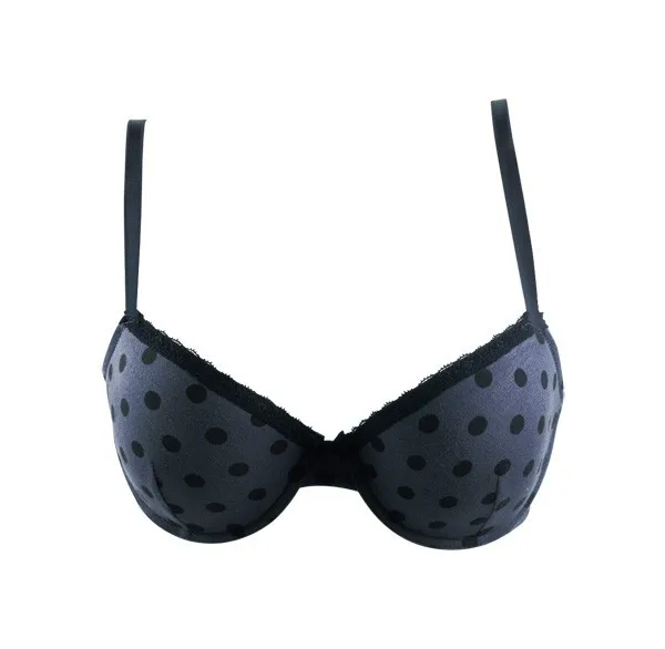 Wholesale Ladies New Bra Panti Photo With Cheap Price - Buy Lingerie ...