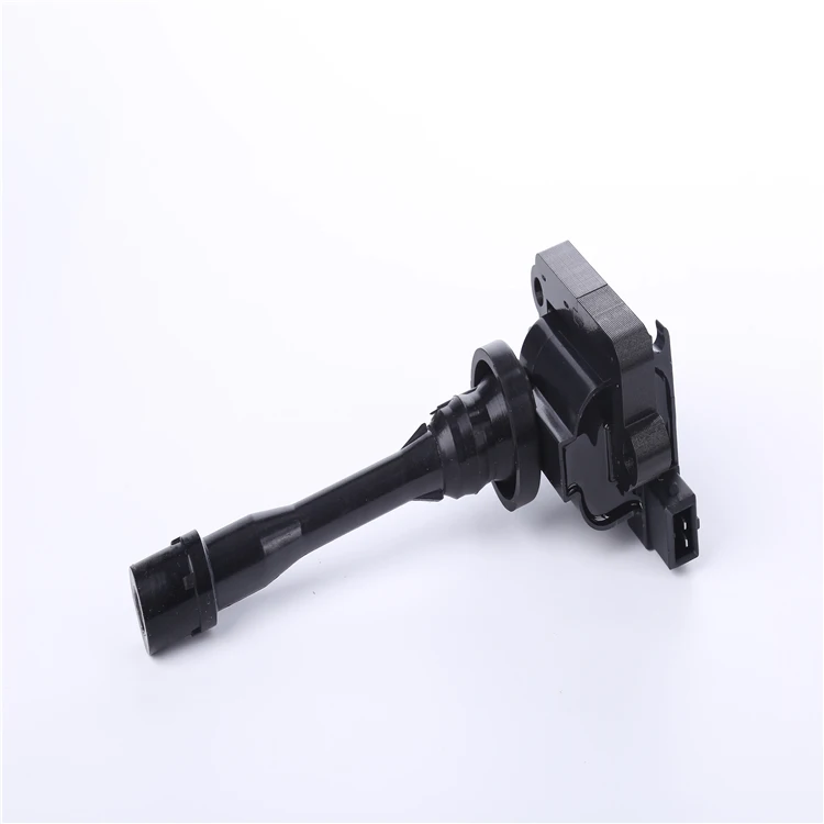 Auto Ignition System Ignition Coil With Top Quality Smw251309 Auto ...