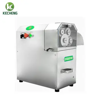 Sugar Cane Mill Roller With 4 Rollers/sugar Cane Grab Loader/bulk ...