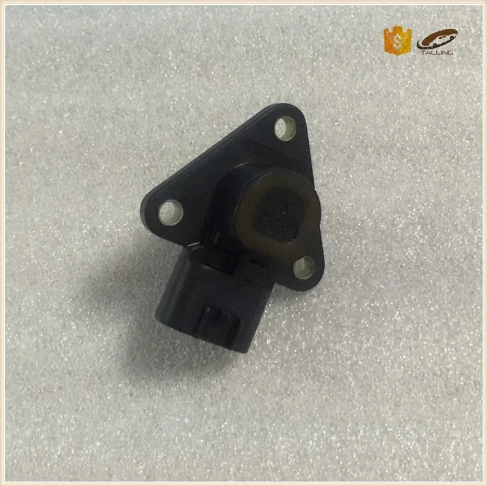 89455-35020 8945535020 Eletronic Cheap Egr Valve Position Sensor - Buy ...