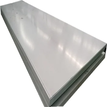 2mm 304 Stainless Steel Plate - Buy 304 Stainless Steel Plate,2mm ...