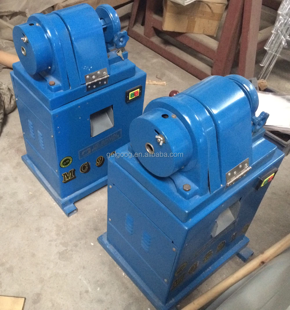 Ce Approved High Efficient Wooden Dowel Making Machine Wood Dowel ...