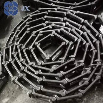 Malleable Cast 62 Detachable Chain - Buy Cast Chain Link,Malleable Cast ...